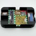 Heroclix - Clix Case - Cardboard Carrier Addon Insert - Etsy