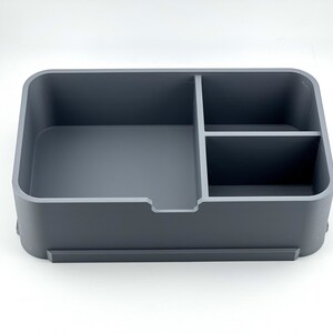 Heroclix - Clix Case - Ammo Box Edition - Etsy