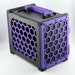 Heroclix - Clix Case - Hex Edition (customizable) - Etsy