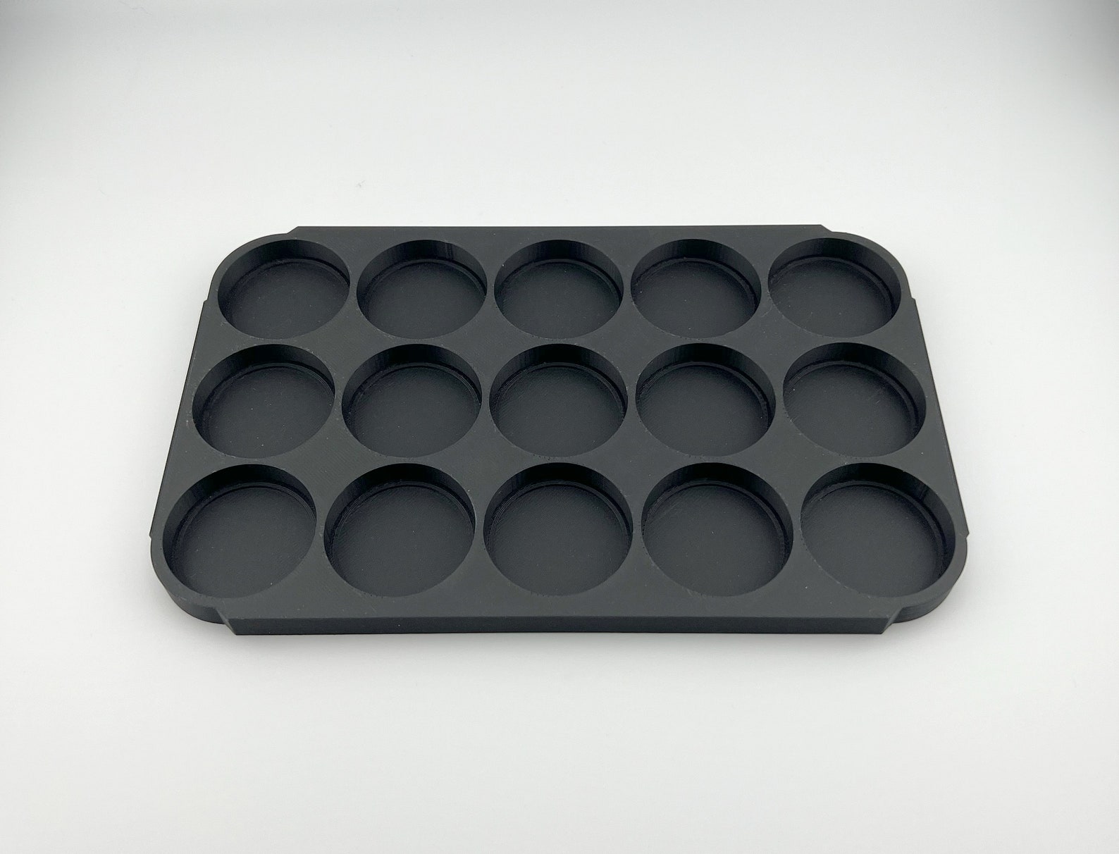 Heroclix - Clix Case - Hex Edition (customizable) - Etsy