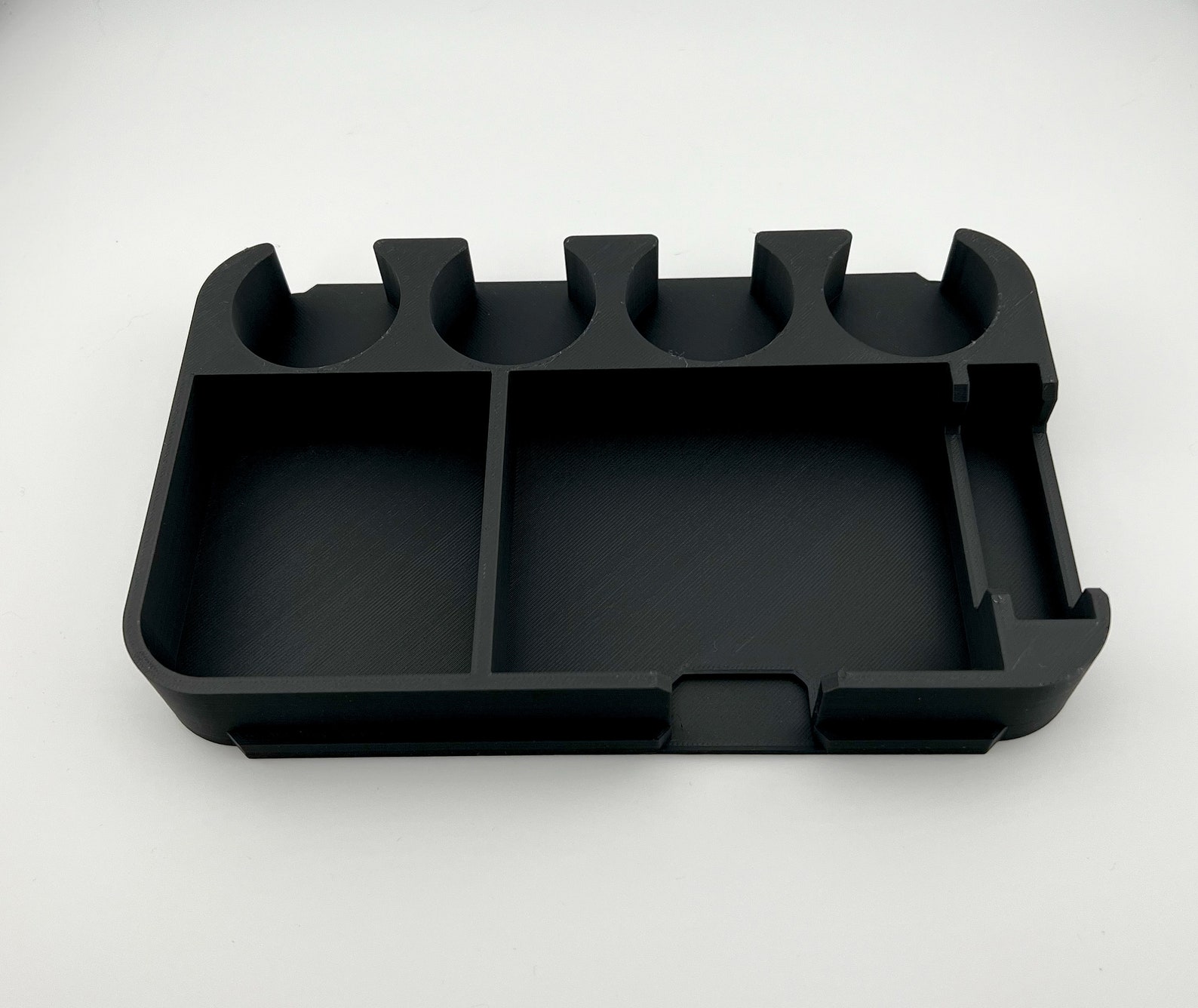 Heroclix - Clix Case - Laughing Edition - Etsy