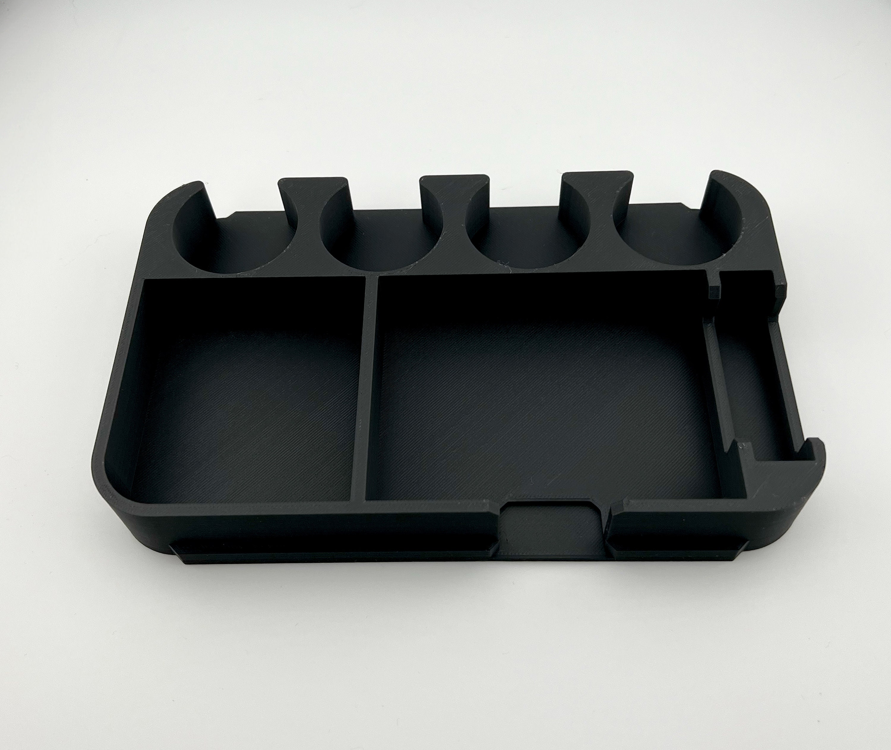 Heroclix - Clix Case - Laughing Edition - Etsy