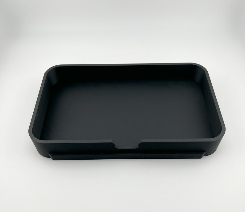 Heroclix - Clix Case - Common Sense Edition - Etsy