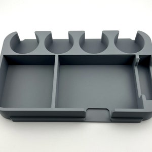 Heroclix - Clix Case - Ammo Box Edition - Etsy