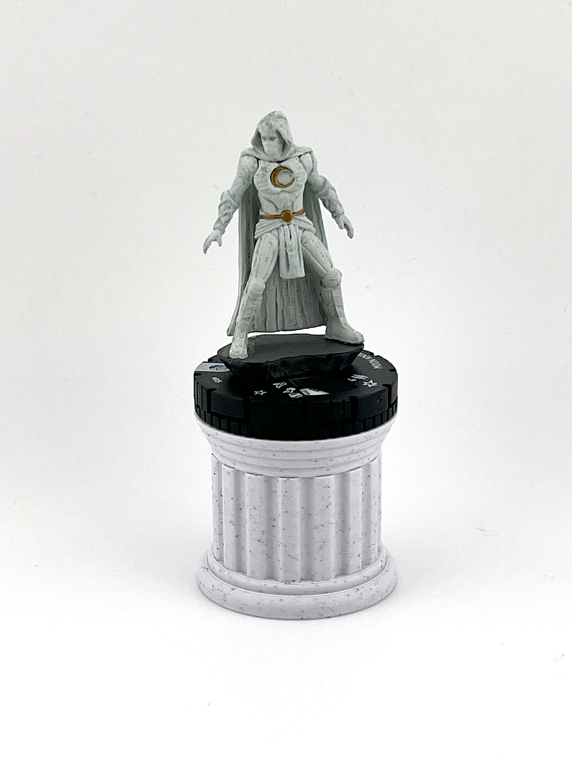 Heroclix Deity Base - Etsy