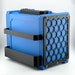 Heroclix - Clix Case - Hex Edition (customizable) - Etsy