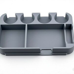 Heroclix - Clix Case - Iron Pajamas Edition - Etsy