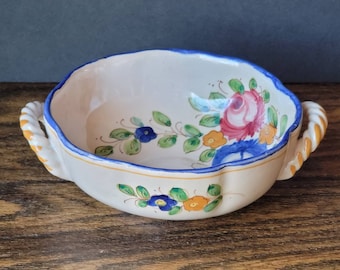 Vanro Pottery - Etsy