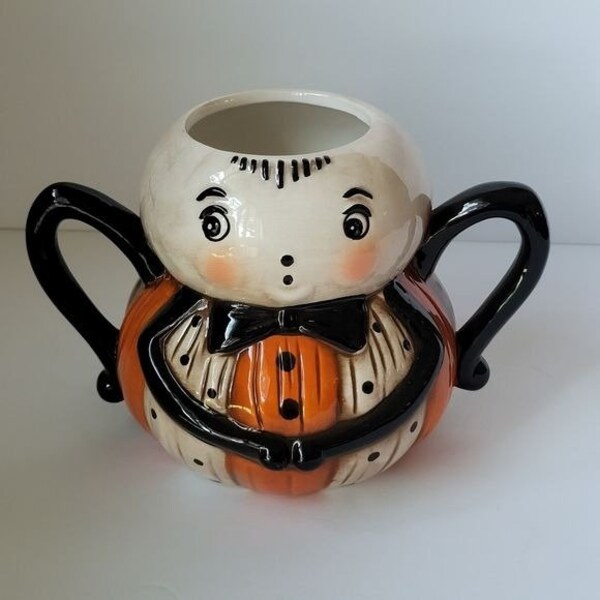 Johanna Parker - Etsy