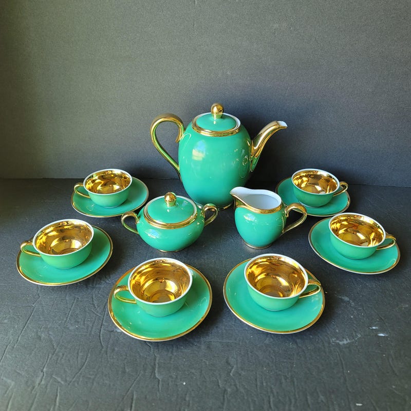 Plankenhammer Floss - Etsy