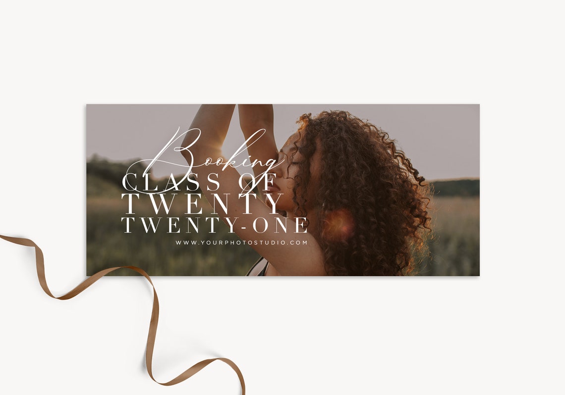 Senior Photography facebook cover Bundle Timeline Covers | Etsy