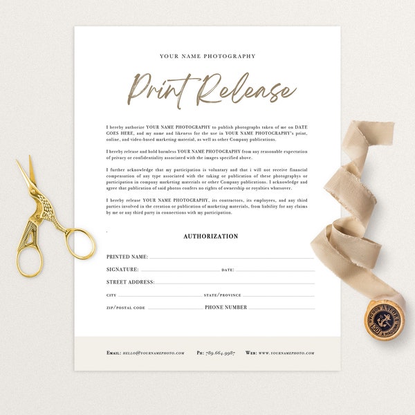 Photography Shoot Timeline for Hotel Template - Etsy