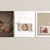Boudoir Welcome Guide, Boudoir Photographer, Magazine Template, Boudoir ...