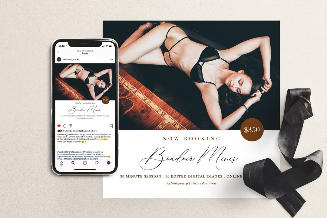 Modelo de sessão boudoir, modelo boudoir, modelo mini sessão boudoir ...