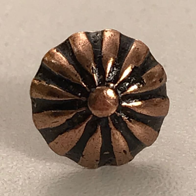 1 1/2 Inch Clavos - Etsy