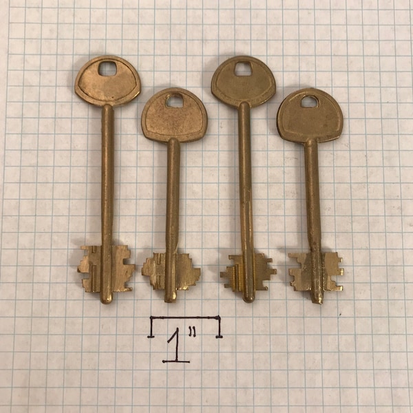 Russian Locks - Etsy