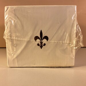 1970s SEALED Box Set, the Complete Sherlock Holmes Paperback Book ...