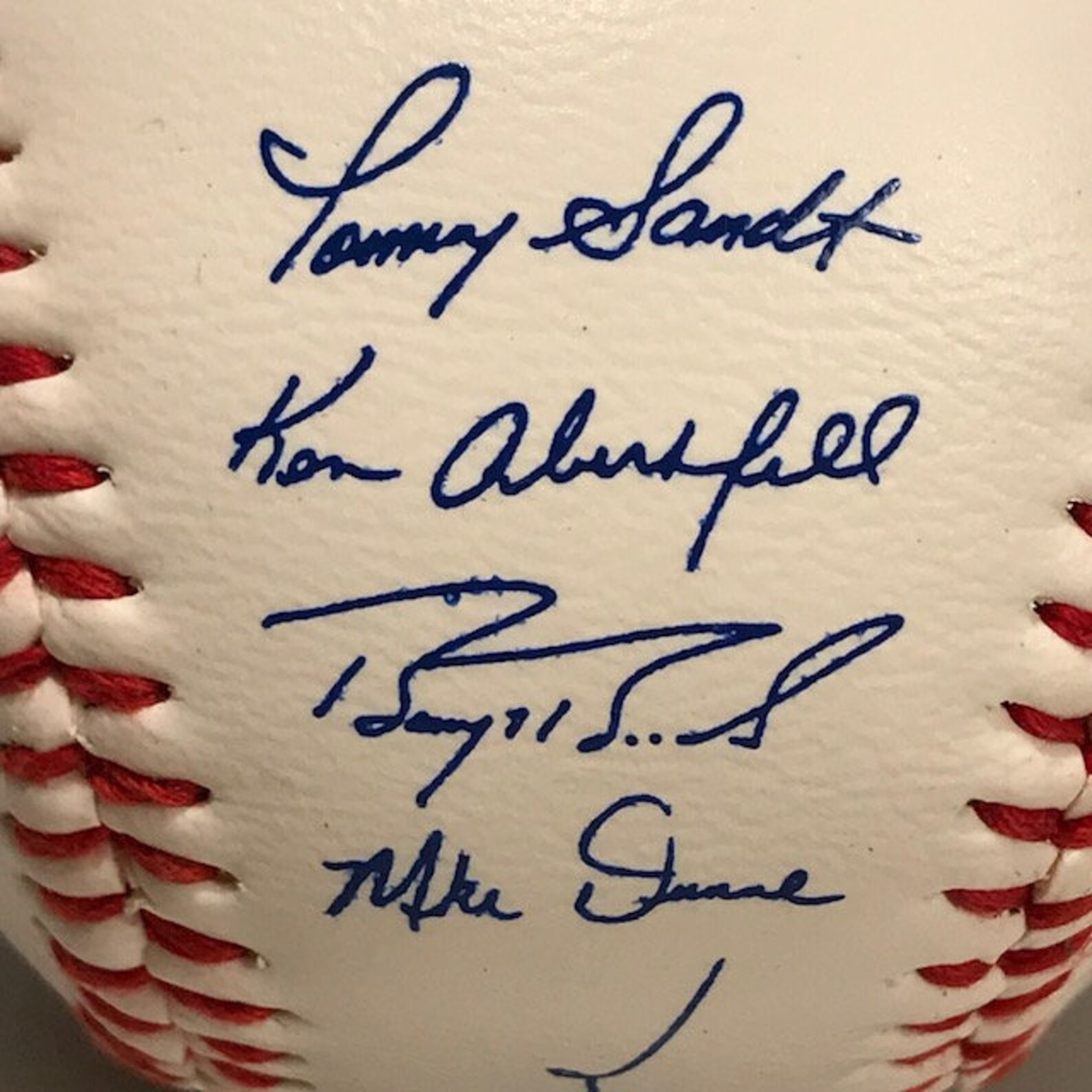 Thrift Drug Jcpenney Baseball, Pittsburgh Pirates 1980s 1990s, Unique ...