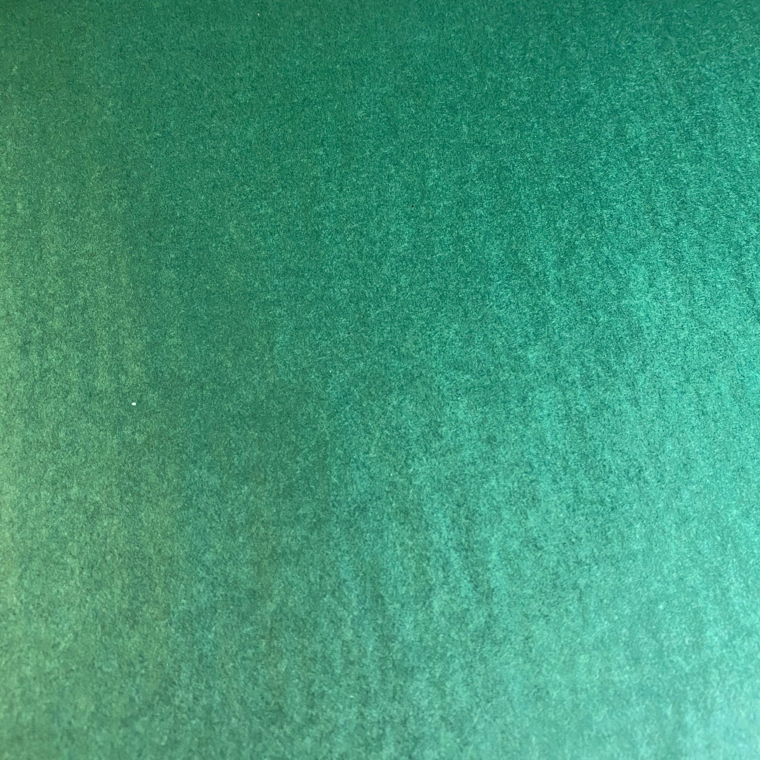 Made in USA Tissue Paper Green 24 Sheets 20 X 30 Inch Eco - Etsy