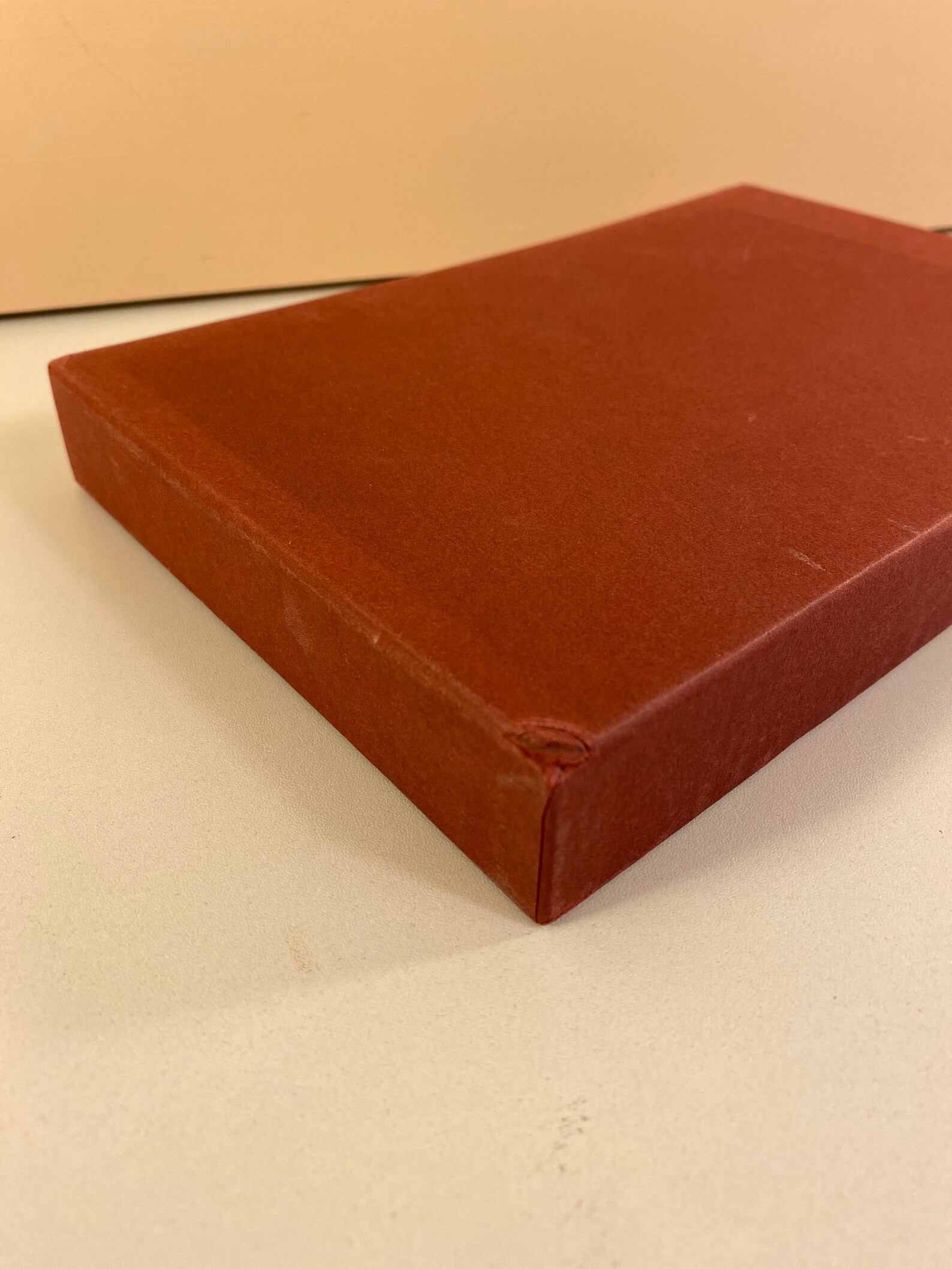 1999 3rd Printing The Hobbit Eric Fraser Illustrations The | Etsy