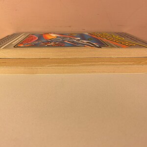 1984 Micro Adventure #1 #2 and #3 Set, First Printings, Computer ...