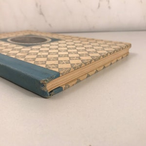 1927 General Electric Refrigerator Recipes and Menus Cook Book, Hard ...