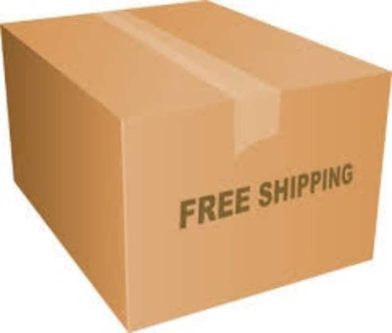 1975 Logs of the Starship Enterprise, Star Trek Paperback Books Box Set ...