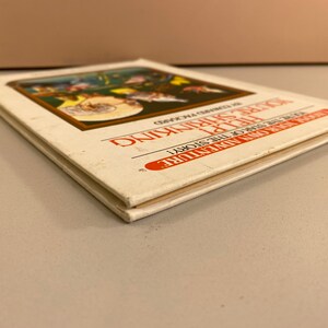 1983 Help! You're Shrinking, by Edward Packard, Hardcover Choose Your ...