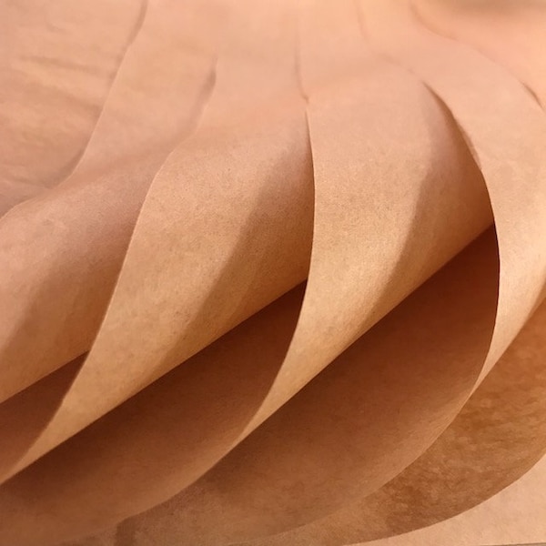 Bulk Tissue Paper - Etsy