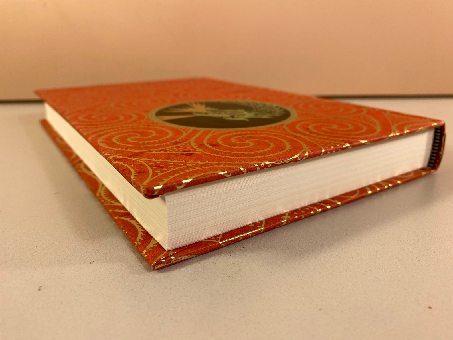 1999 3rd Printing The Hobbit Eric Fraser Illustrations The | Etsy