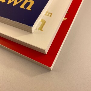 1985 Sword Trilogy, Andre Norton Paperback Book Set, Unicorn-star Press ...