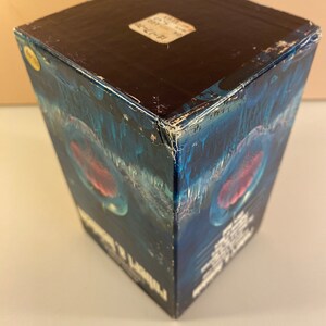 1970s Robert A Heinlein Science Fiction Collection, UNREAD Paperback ...