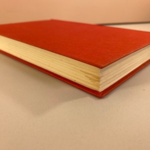 1972 the Crystal Gryphon, 1973 Great Britain Edition, Andre Norton ...