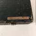 German Zeus Micrometer in Hard Box Case, 1 - 2 Inch, 1/10,000ths, Made ...