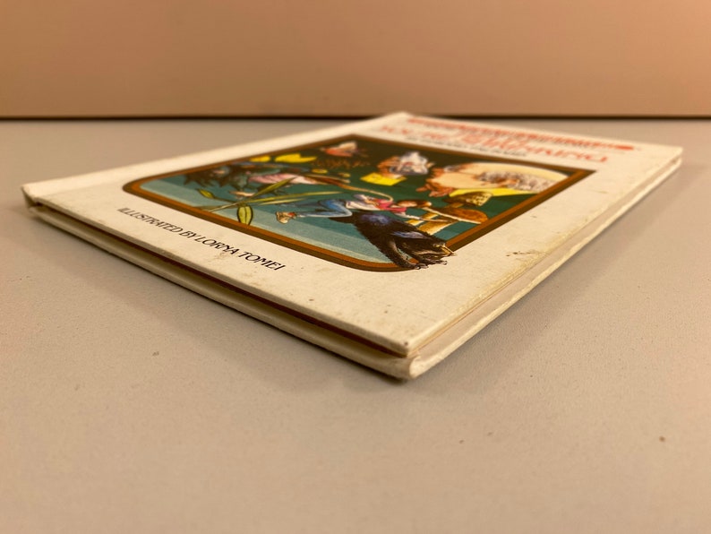 1983 Help You're Shrinking by Edward Packard Hardcover - Etsy