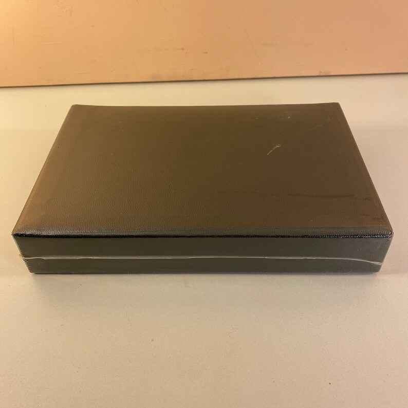 1997 SEALED the Green Mile Omnibus Box Set Stephen King the - Etsy