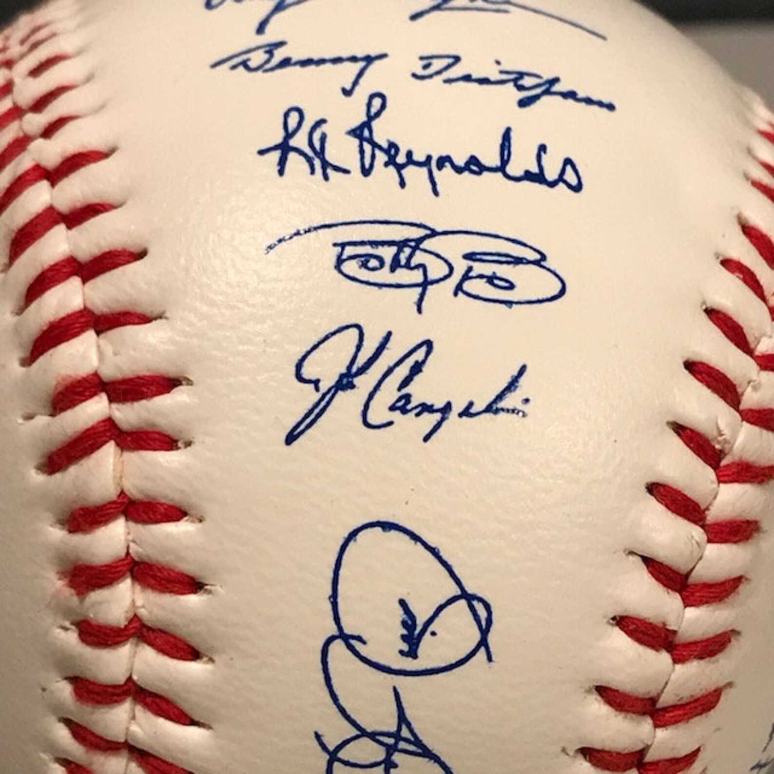 Thrift Drug Jcpenney Baseball, Pittsburgh Pirates 1980s 1990s, Unique ...