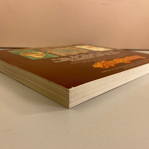 1979 an Atlas of Fantasy, by J.B. Post, Fantasy Maps, Map Book Sherlock ...