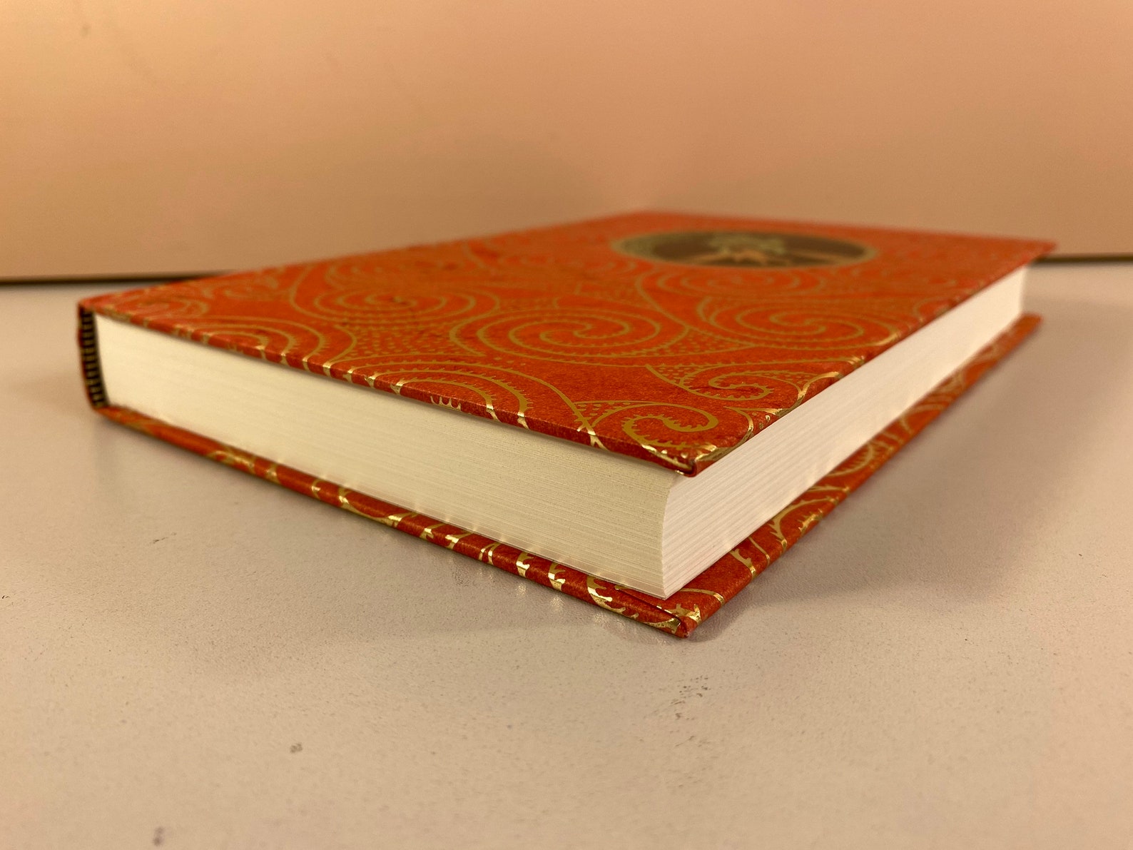 1999 3rd Printing The Hobbit Eric Fraser Illustrations The | Etsy