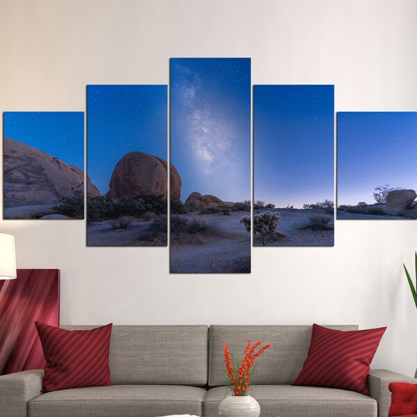 Nature Decorations - Etsy