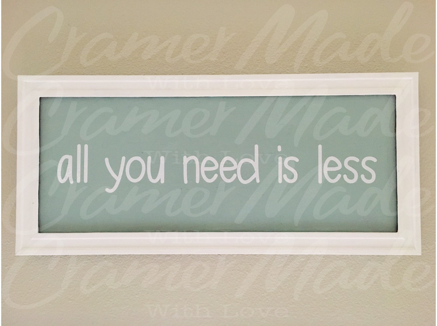 All You Need is Less Svg, Svg Cut File, Svg Files for Cricut, Svg Files ...