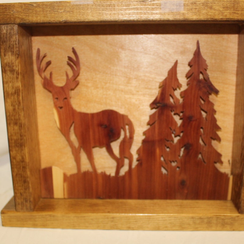 StandingStrongCrafts - Etsy