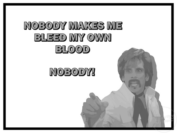 White Goodman Quotes