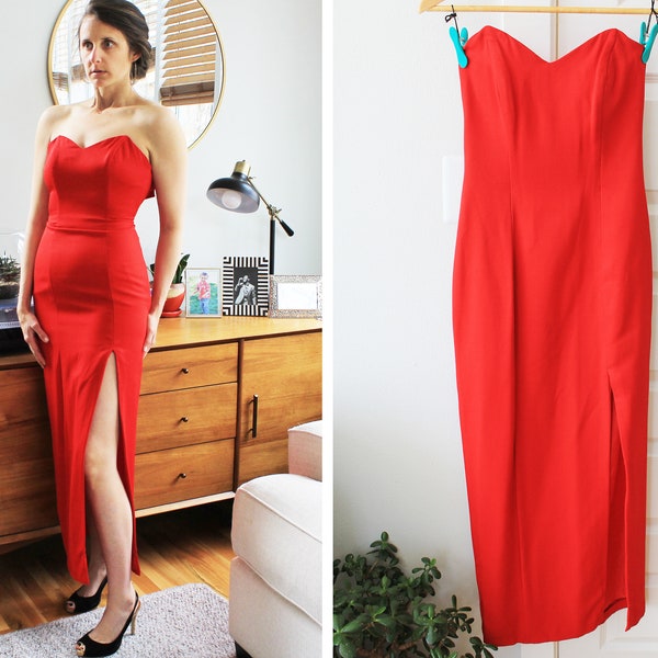 Sexy Vintage Etsy