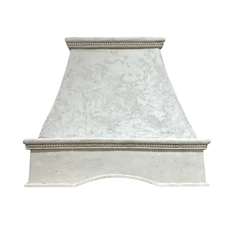 Range Hood 42 Inch - Etsy