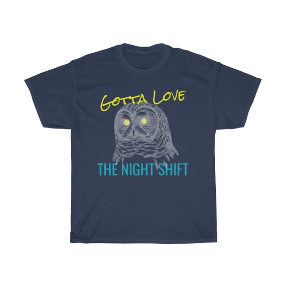 Owl Love Meme