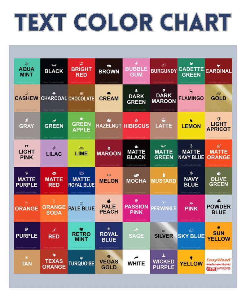 Pageant Sash-pageant Sashes-miss America Sash-custom Sash - Etsy