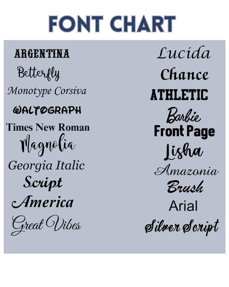 Pageant Sash-pageant Sashes-miss America Sash-custom Sash - Etsy