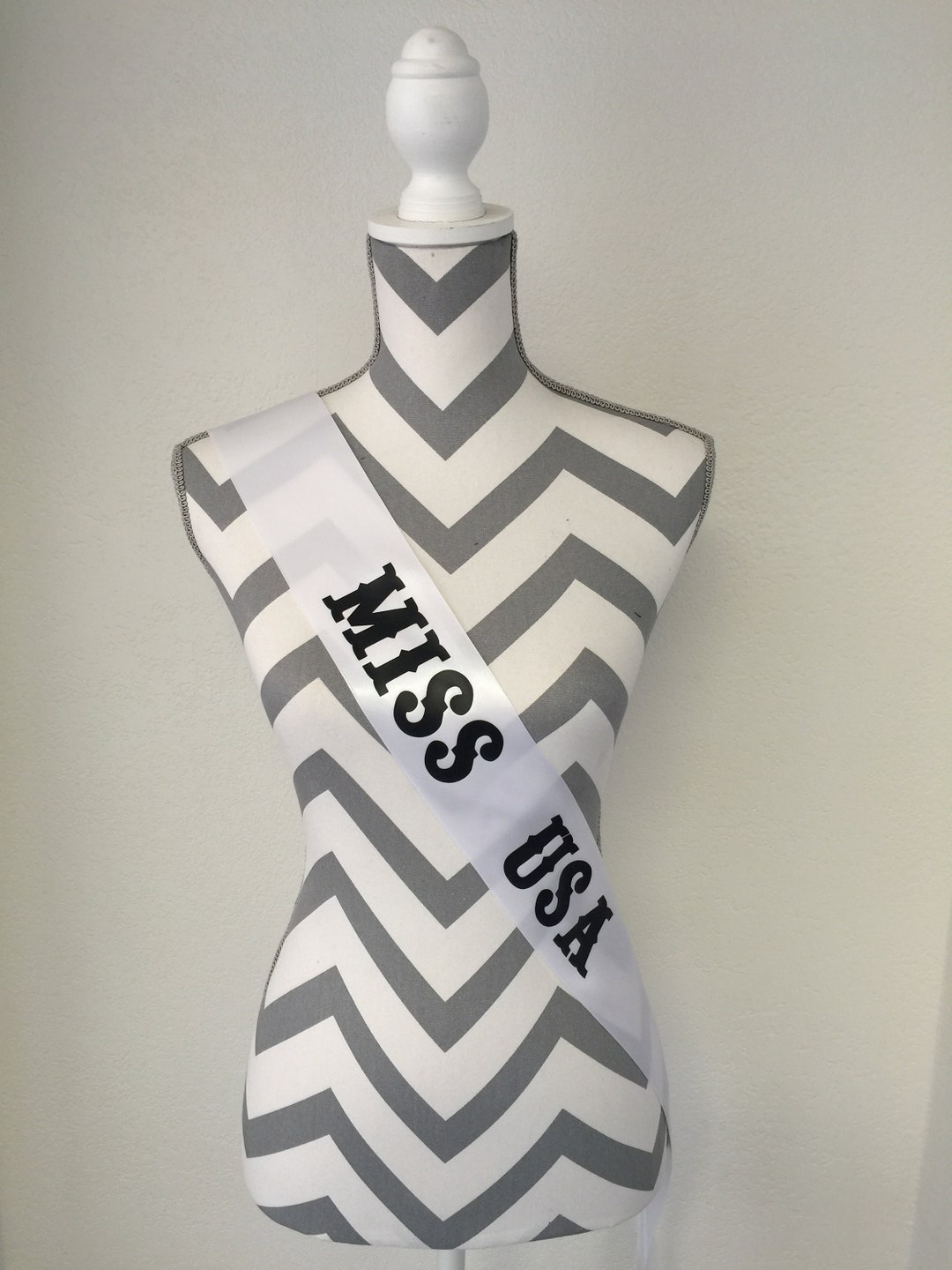 Custom Sash. Custom Ribbon Sashes. Pageant Sashes. All Occasion Sashes ...
