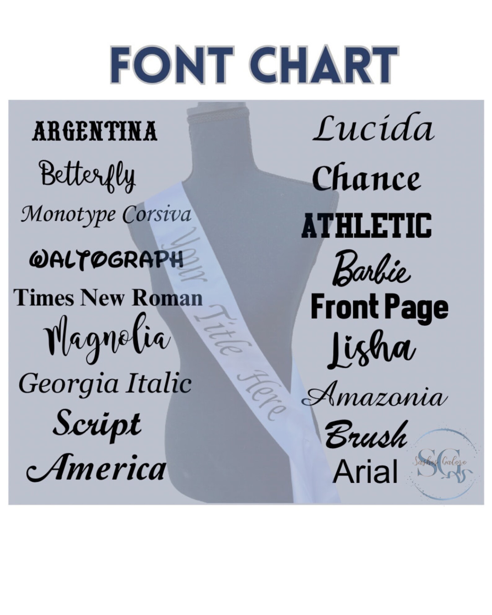 Pageant Sash-pageant Sashes-miss America Sash-custom Sash - Etsy